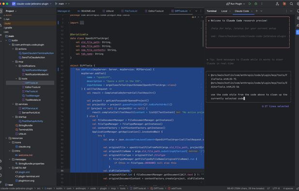 OpenAI Codex Alternatives: Top 12 AI Coding Assistants & Similar Apps | AlternativeTo