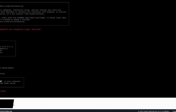 Eve.new Alternatives - Explore Similar Sites & Apps | AlternativeTo