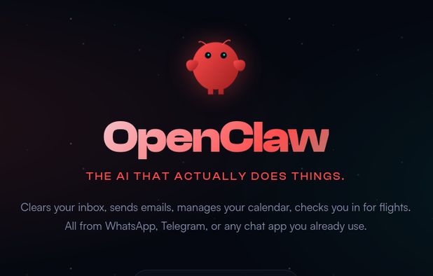 Manus Alternatives: Top 12 AI Writing Tools & AI Chatbots | AlternativeTo