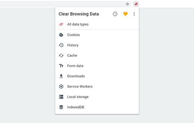 Open Source Uninstall Tool Alternatives: Top 7 Software Uninstallers ...