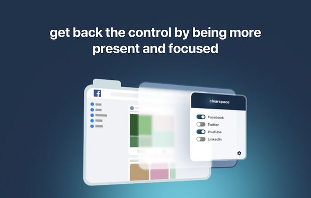 ScreenZen Alternatives: Top 12 Anti Procrastination Tools & Similar ...