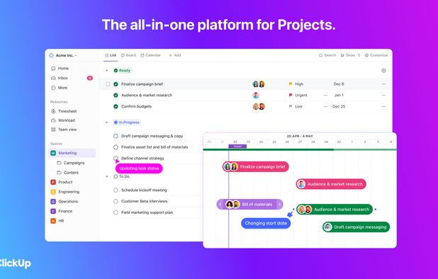 Best Microsoft Loop Alternatives: Top Note-taking Tools in 2026 ...