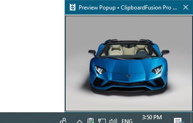 Copy'em Paste Alternatives: Top 12 Clipboard Managers & Similar Apps ...