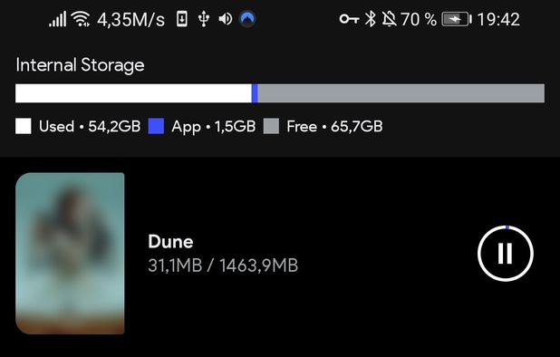 Xprime Alternatives - Explore Similar Sites & Apps | AlternativeTo