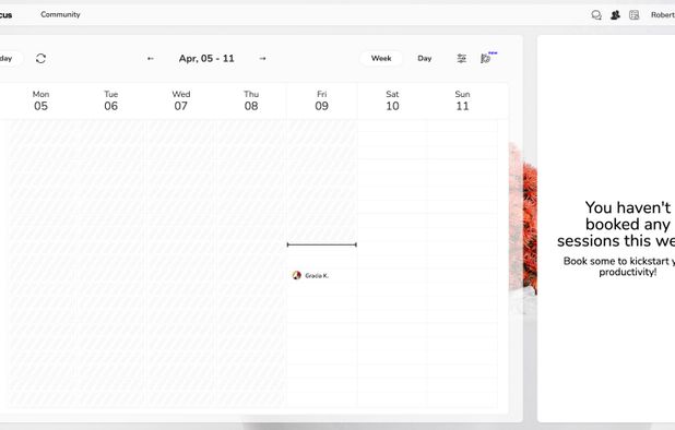 Focus Traveller Alternatives: Top 12 Anti Procrastination Tools ...