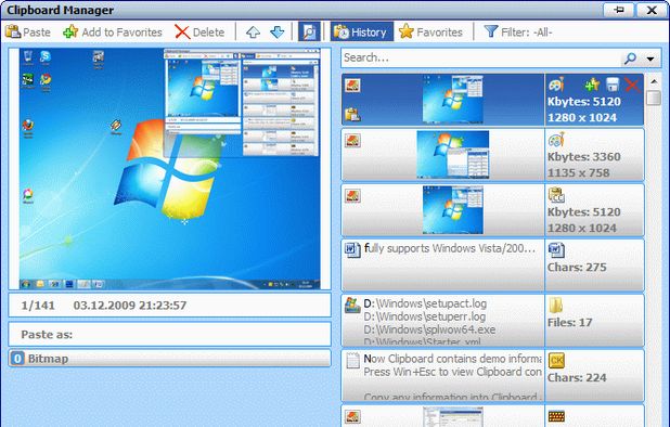 Microsoft On-Screen Keyboard Alternatives - Explore Similar Software ...
