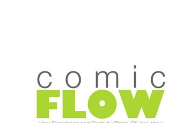 Tachiyomi Alternatives for iPhone: Top 18 Comic and Manga Readers ...
