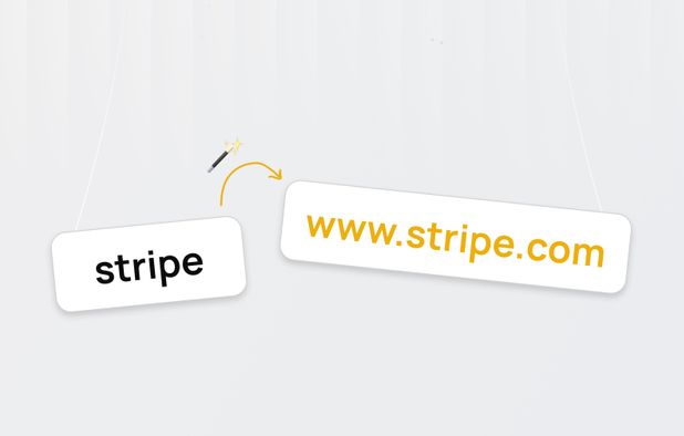Company URL Finder: A powerful tool to enrich your leads and mailing ...