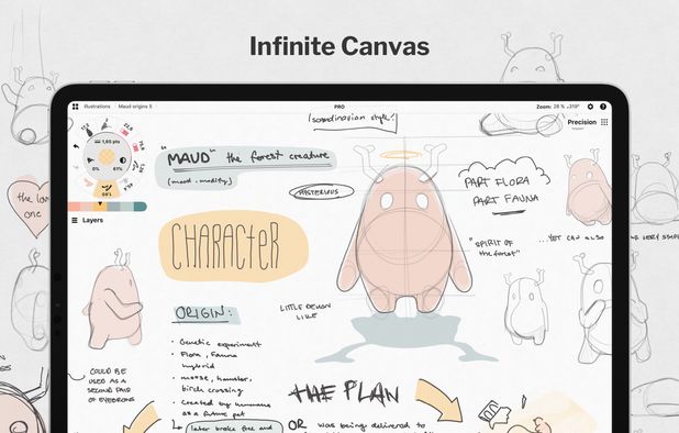 GoodNotes Alternatives for Windows: Top 12 Note-taking Tools ...