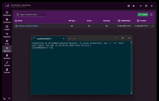 Open Source Docker Alternatives for Windows: Top 10 Virtualization ...
