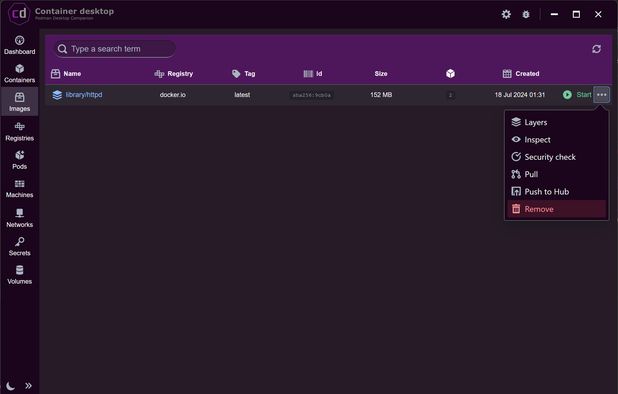 Open Source Docker Alternatives for Windows: Top 10 Virtualization ...