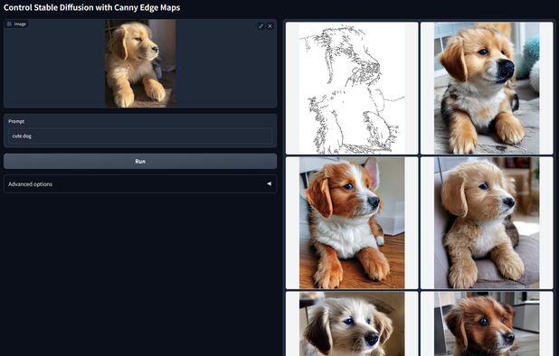 ControlNet: Neural network structure to control diffusion models by ...