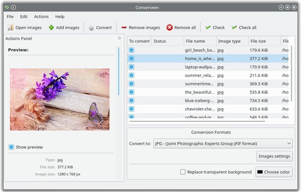 Open Source File Converter Alternatives: Top 12 Video Converters ...