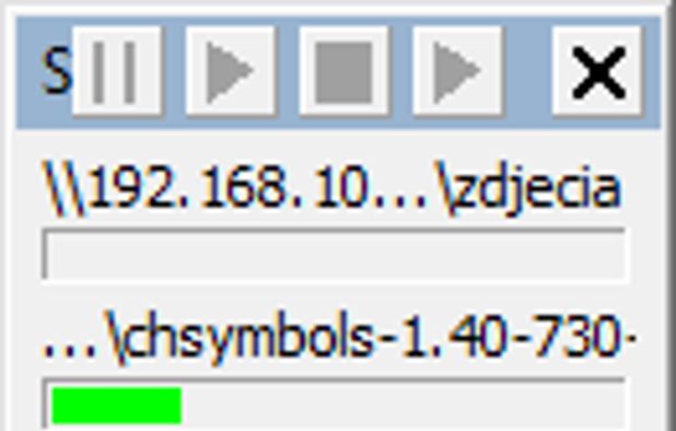 Open Source TeraCopy Alternatives: Top 12 File Copy Utilities ...