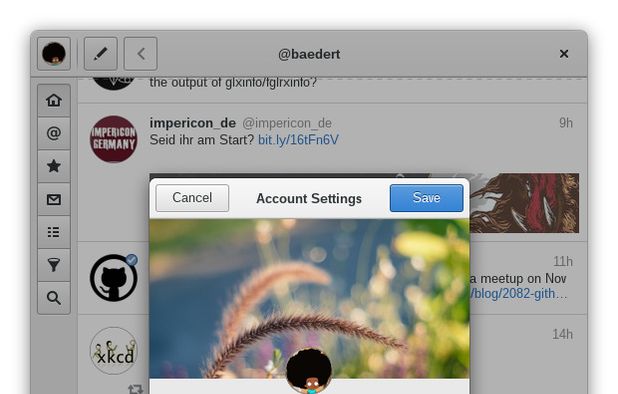 Nitter Alternatives: Top 13 Twitter Clients & Social Networks ...