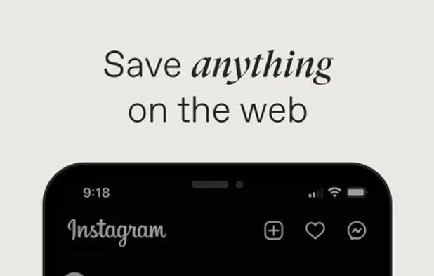 Great Pinterest Alternatives: Top Social Bookmarking Tools in 2026 ...