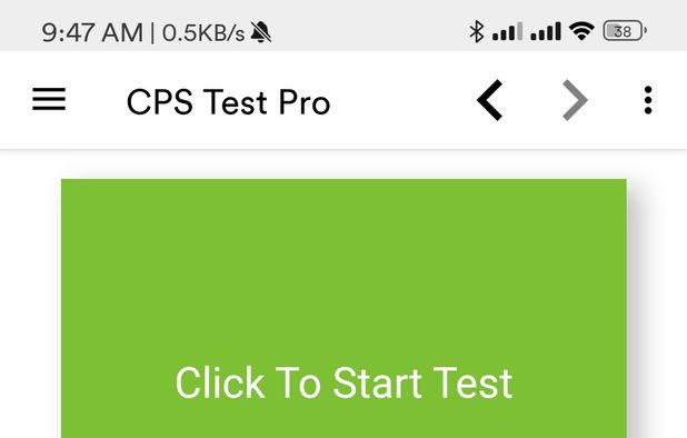CPS Tests Alternatives - Explore Similar Sites & Apps | AlternativeTo