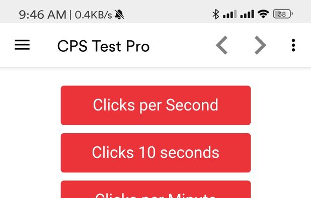 CPS Tests Alternatives - Explore Similar Sites & Apps | AlternativeTo