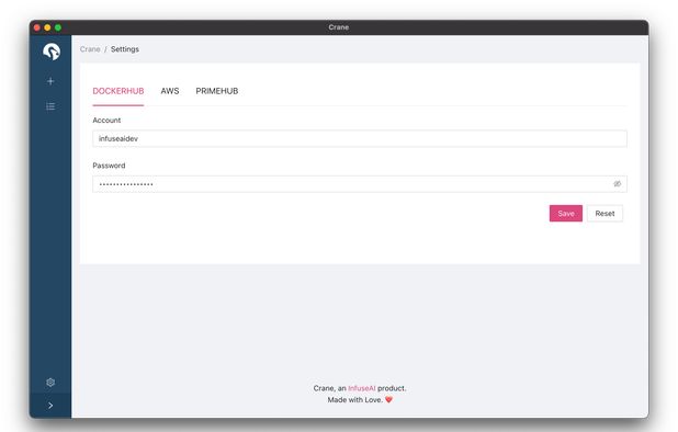 Open Source Docker Alternatives for Windows: Top 10 Virtualization ...