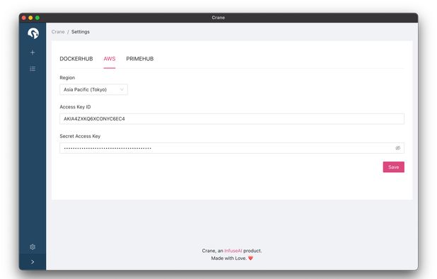 Open Source Docker Alternatives for Windows: Top 10 Virtualization ...