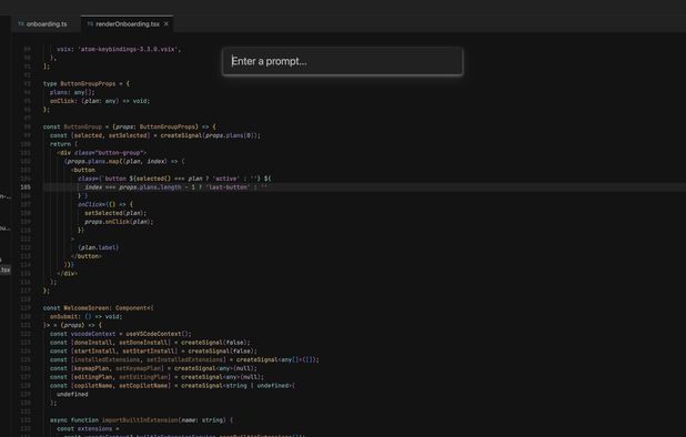 Claude Code Alternatives: Top 12 AI Coding Assistants & Similar Apps | AlternativeTo