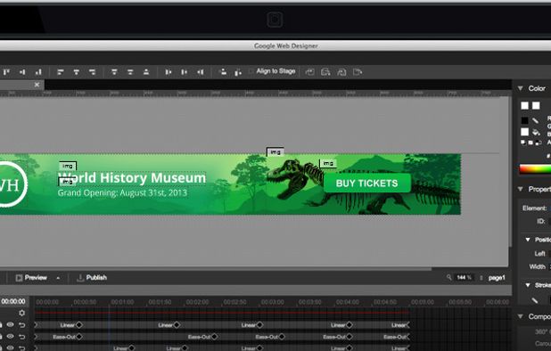 Free Microsoft FrontPage Alternatives | AlternativeTo