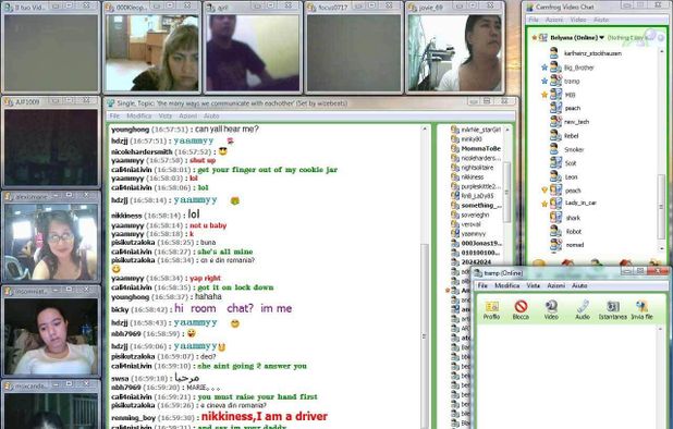FaceTime Alternatives for Kindle Fire: Top 3 Video Calling Apps ...