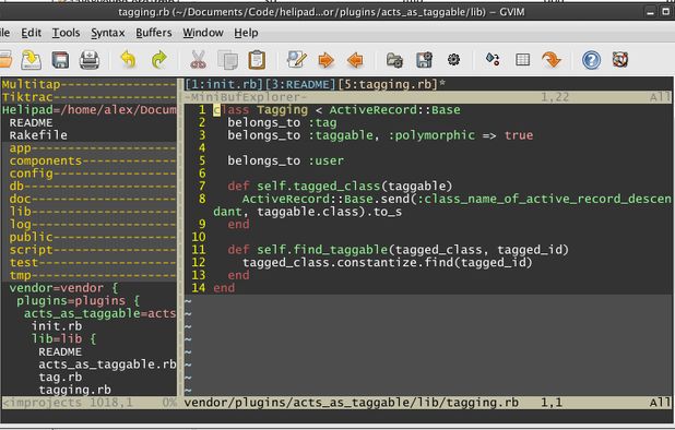 Best Windows Notepad Alternatives: Top Text Editors in 2025 | AlternativeTo
