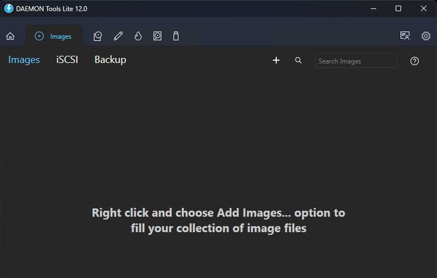 Free UltraISO Alternatives: Top 12 ISO Creators | AlternativeTo