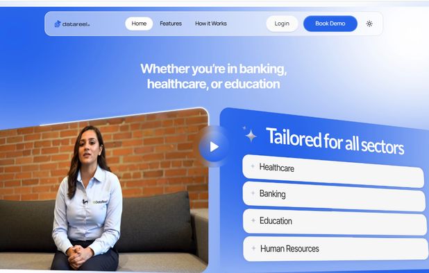 Digen Alternatives - Explore Similar Apps & Services | AlternativeTo