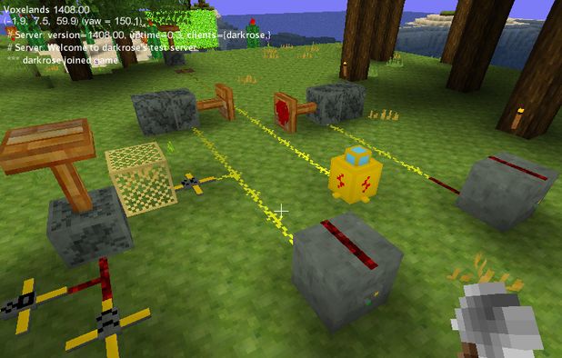 Best Games Like Minecraft: Top Sandbox & Crafting Games in 2026 ...