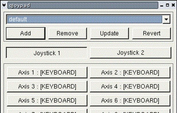 Free DS4Windows Alternatives: Top 17 Key Mapping Tools & Similar Apps ...