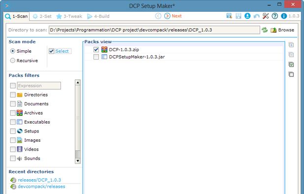 Inno Setup Alternatives: Top 12 Software Installers & Similar Apps ...