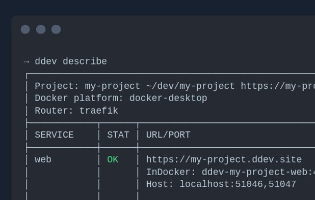 Github Codespaces Alternatives: Top 24 Code Editors & Similar Apps | AlternativeTo