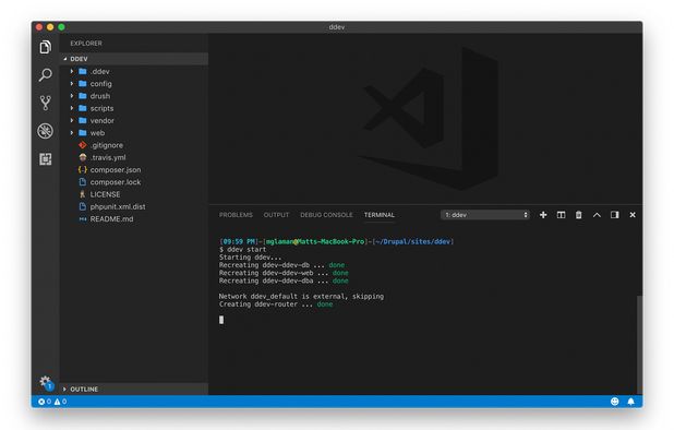 Github Codespaces Alternatives: Top 24 Code Editors & Similar Apps | AlternativeTo