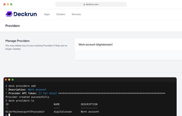 Railway Alternatives: Top 12 Cloud & Web Hosting Services | AlternativeTo