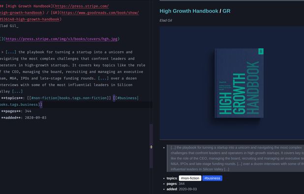 Free Hemingway Editor Alternatives: Top 12 Text Editors & Similar Apps ...