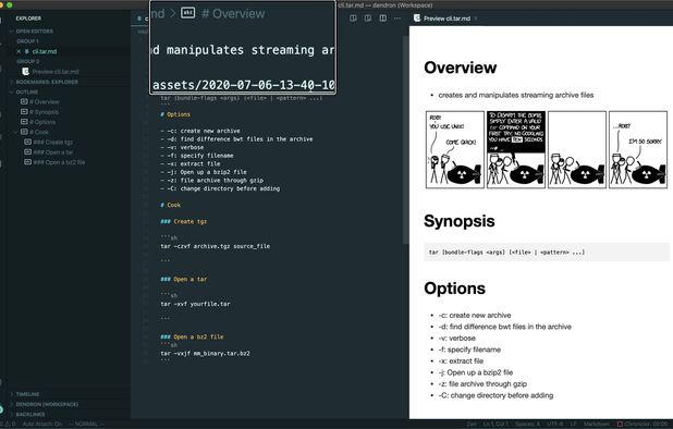 Free Hemingway Editor Alternatives: Top 12 Text Editors & Similar Apps ...