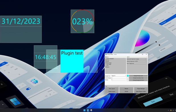 screenstyler Alternatives - Explore Similar Software | AlternativeTo