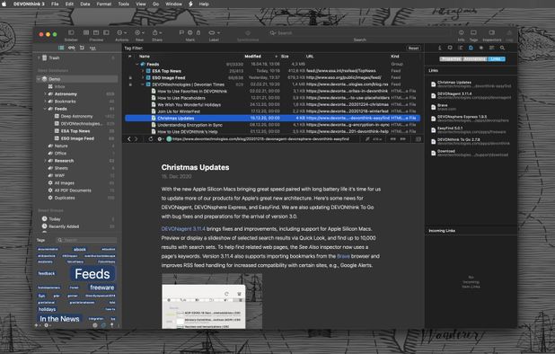 12 Kofax PaperPort Alternatives: Similar Software | AlternativeTo
