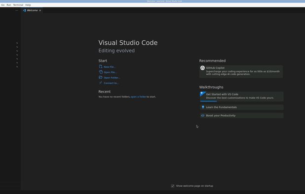 VS Code Alternatives for Android: Top 13 Code Editors & IDEs ...