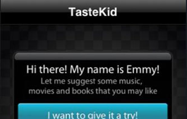 Great Letterboxd Alternatives: Top Movie Review Sites in 2026 ...