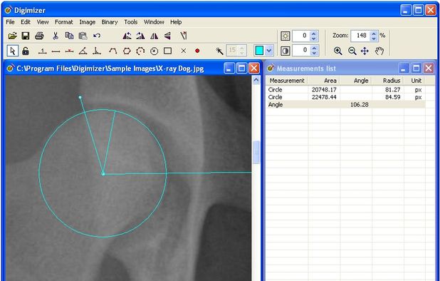 ImageJ Alternatives: Top 12 Image Editors & Similar Apps | AlternativeTo