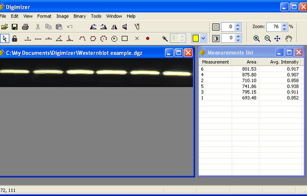 ImageJ Alternatives: Top 12 Image Editors & Similar Apps | AlternativeTo