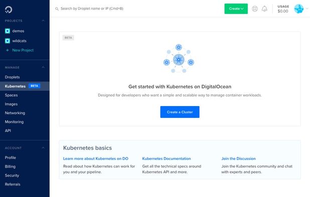 Google Cloud Platform Alternatives: Top 12 Cloud Computing Services ...
