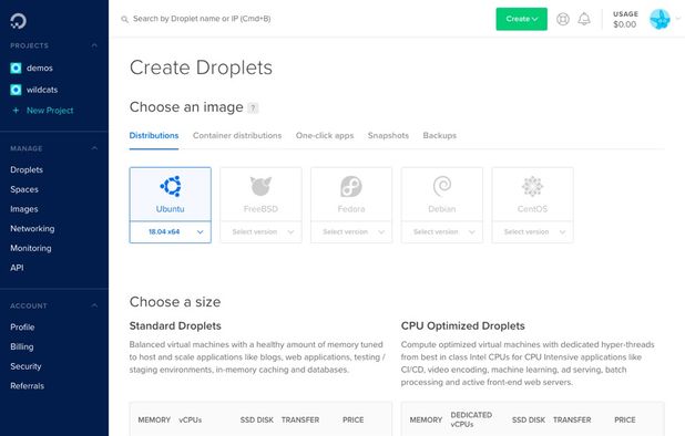 Google Cloud Platform Alternatives: Top 12 Cloud Computing Services ...