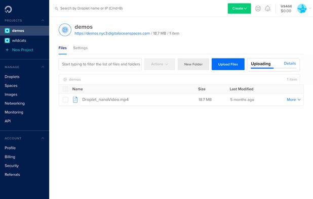 Google Cloud Platform Alternatives: Top 12 Cloud Computing Services ...