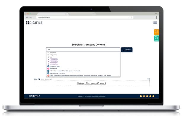 7 Best Alluc Alternatives: Top Similar Sites & Apps in 2025 | AlternativeTo