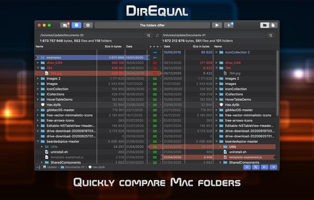 mergely Alternatives: Top 12 Diff Tools & Similar Websites | AlternativeTo