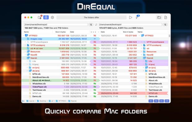 Diff Checker Alternatives: Top 12 Diff Tools & Similar Apps | AlternativeTo